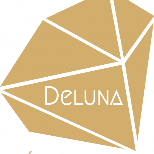 Especialidades • Deluna Saúde Integral